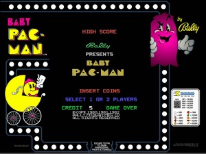 Free Play Richardson... games